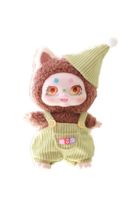 Kimmon, Mimon, jucarie de plus surpriza, 1 buc. - smyk.ro
