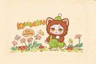 Kimmon, Mimon, jucarie de plus surpriza, 1 buc. - smyk.ro
